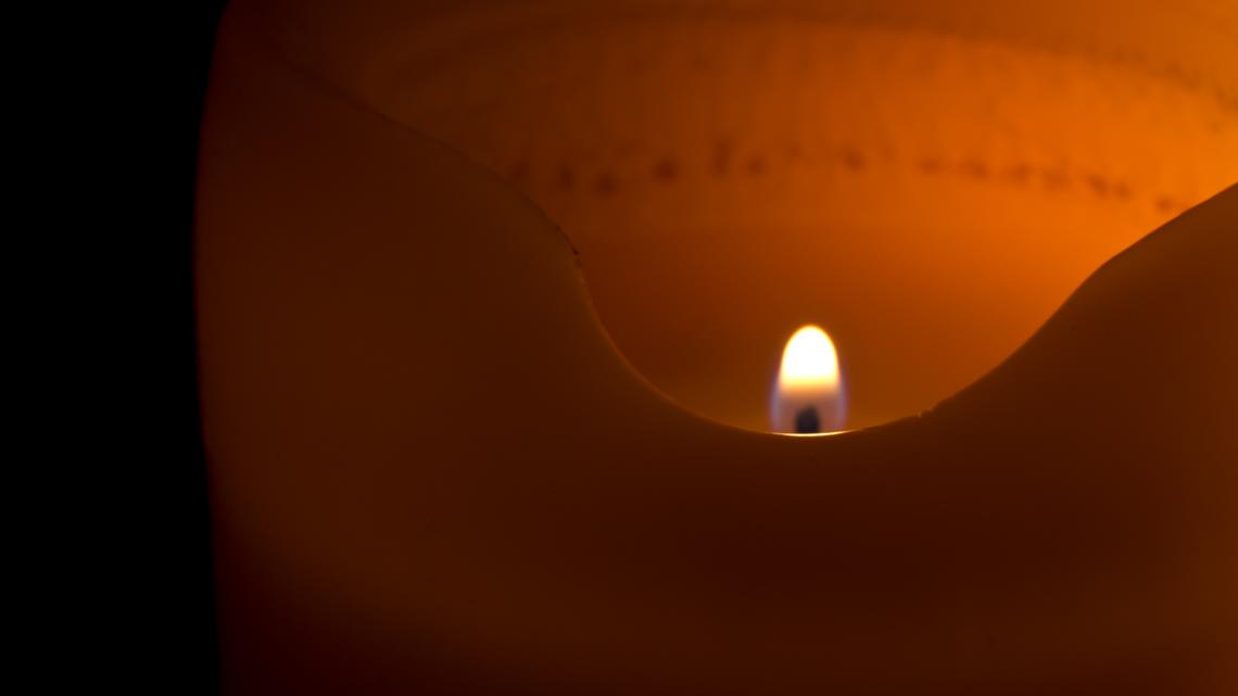 Pioneering federal judge Sylvia Rambo has died | fox43.com