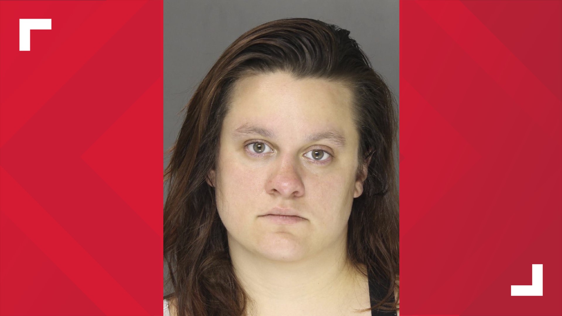 Officials search for inmate who did not return from work release ...