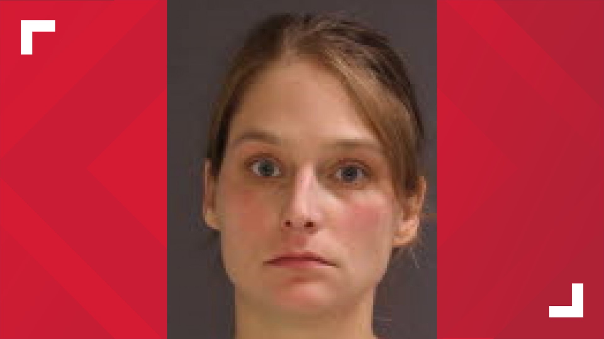 Lancaster County woman charged with murder of 3-month-old daughter will ...