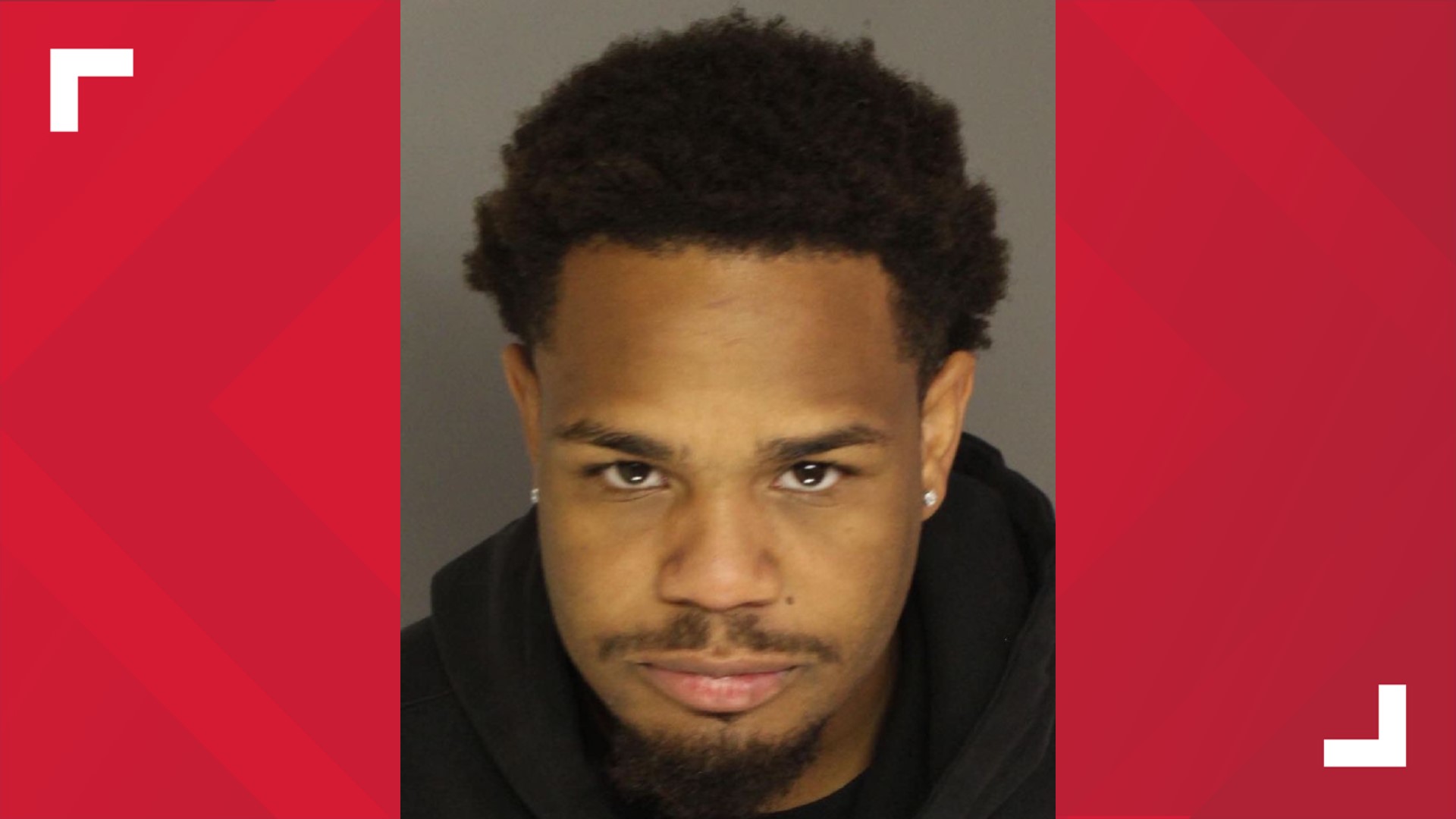 Upper Allen Twp Police update Most Wanted list | fox43.com