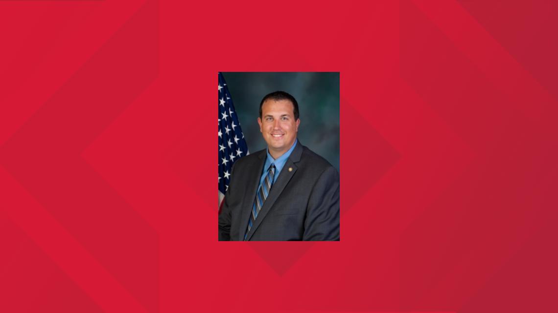 Beneath Raven Rock: Secrets inside Central PA’s ‘Underground Pentagon ...