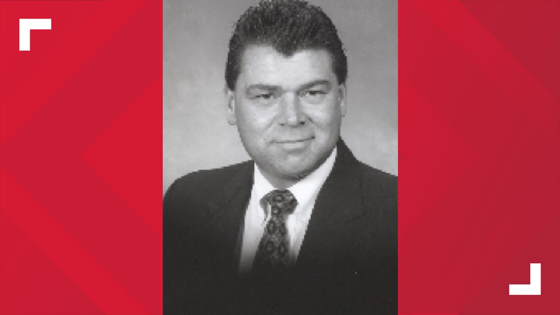 2008 murder of Pennsylvania grocery store executive remains under ...