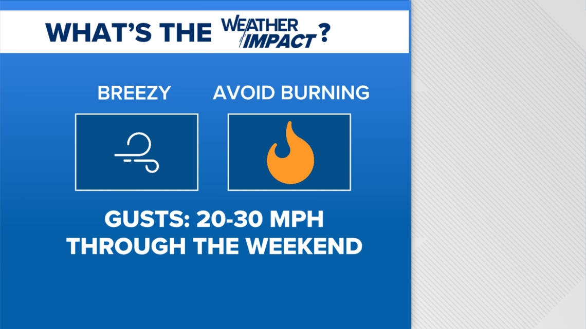 FOX43 WPMT TV Listings | fox43.com