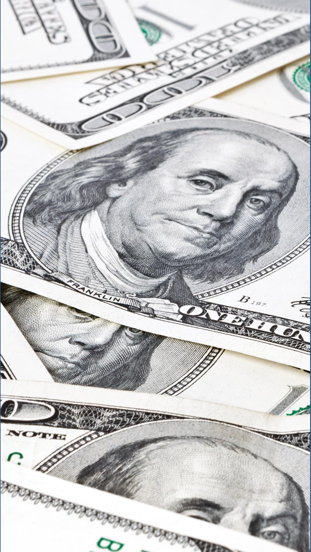 PA Money Match program: Unclaimed property checks are real | fox43.com