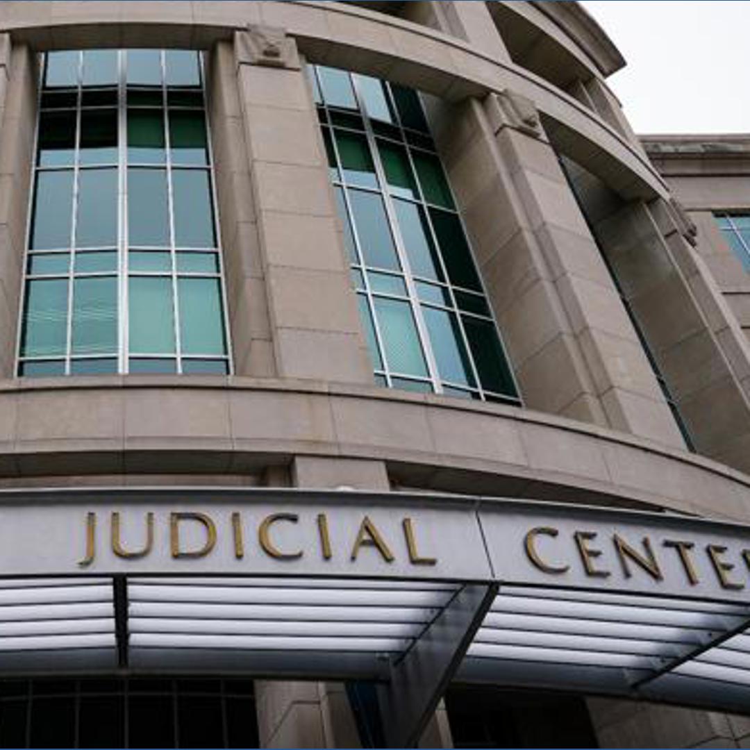 Pa. Supreme Court strikes down mandatory life sentences for second ...