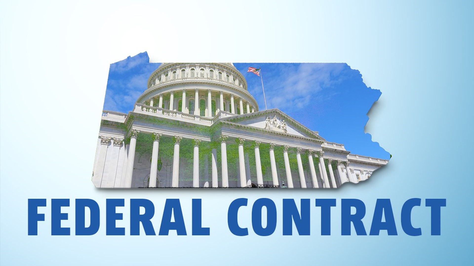 Harrisburg based software company lands multi-million dollar federal ...