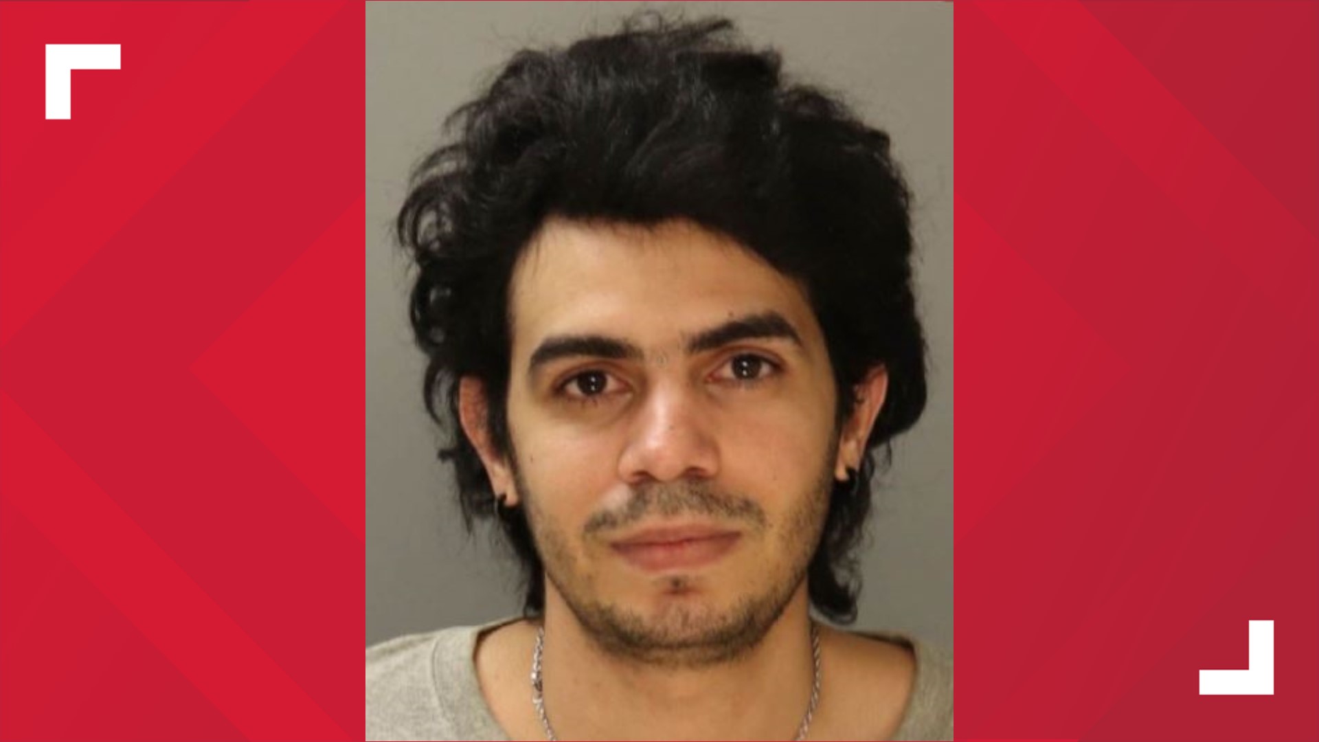 Lancaster County man charged with indecent assault | fox43.com