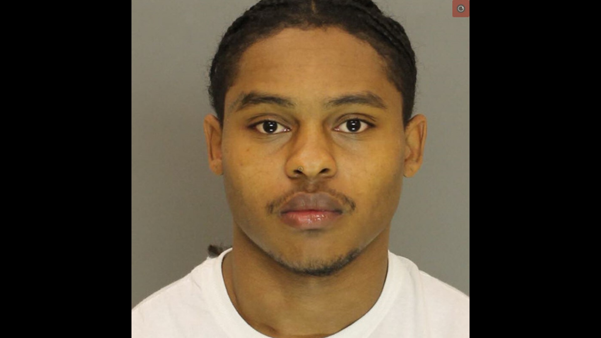 Murder Charge Dropped Against One Of Two Men Allegedly Involved In