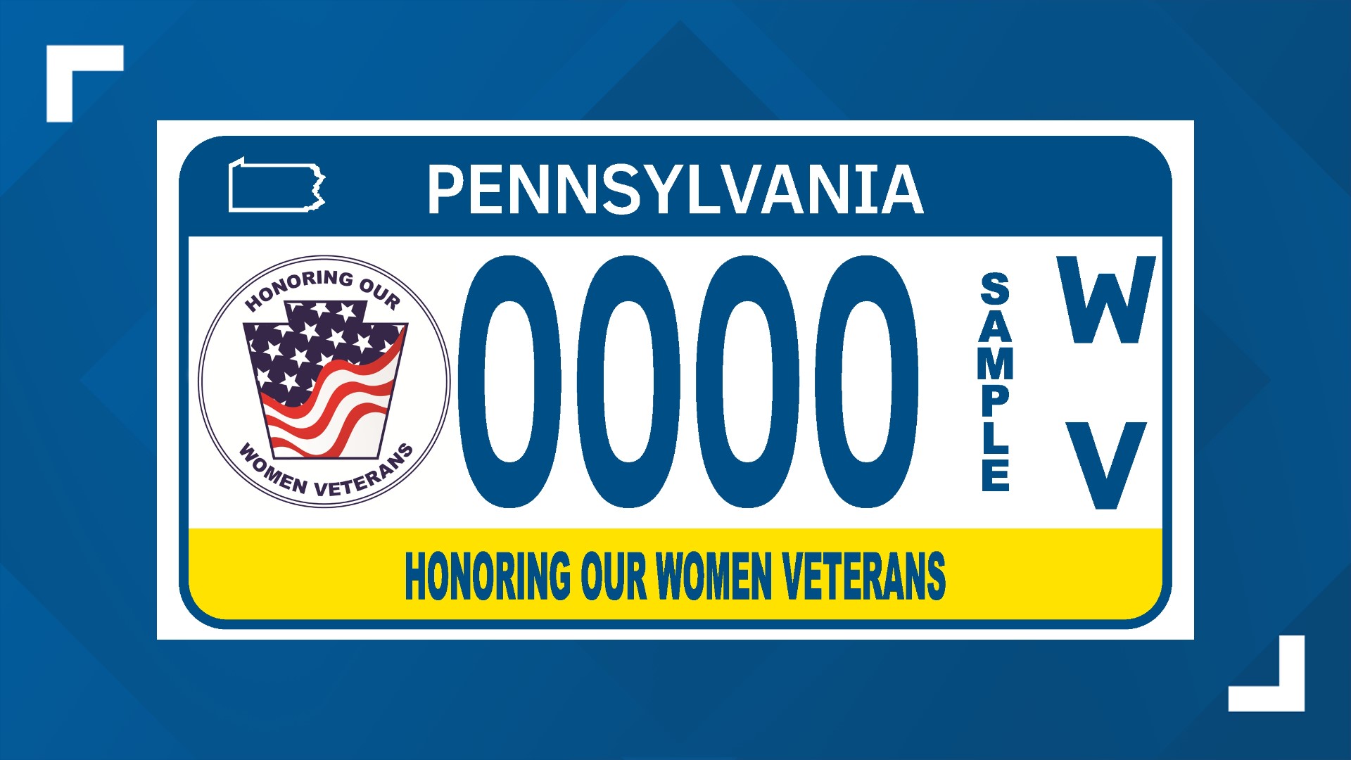 Women's History Month is the perfect time to purchase the 'Honoring Our ...