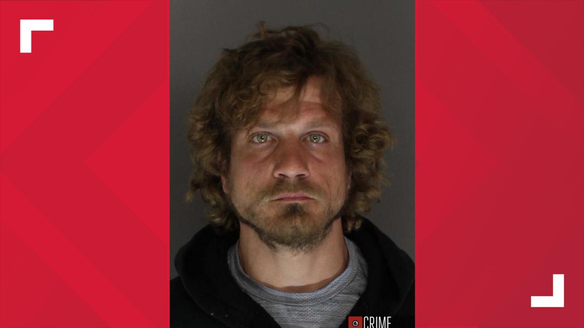 Seven arrested in Cumberland County human trafficking sting | fox43.com