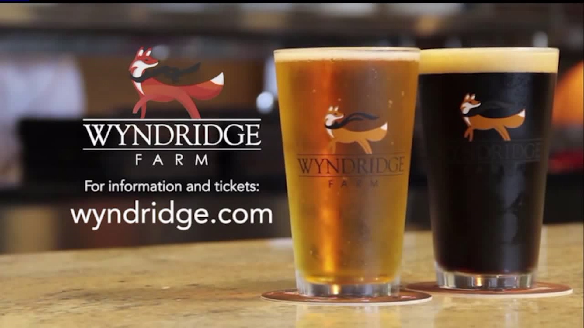 Wyndridge Farm Summerfest set for July 15 | fox43.com
