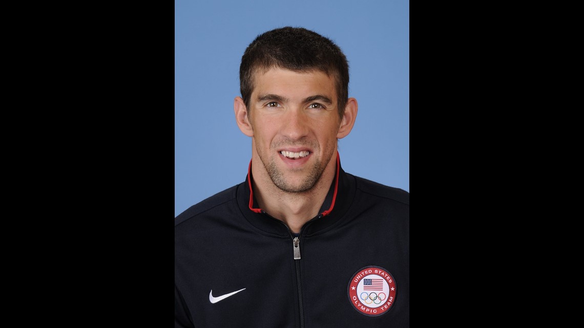 Olympian Michael Phelps Apologizes after his arrest for DUI | fox43.com
