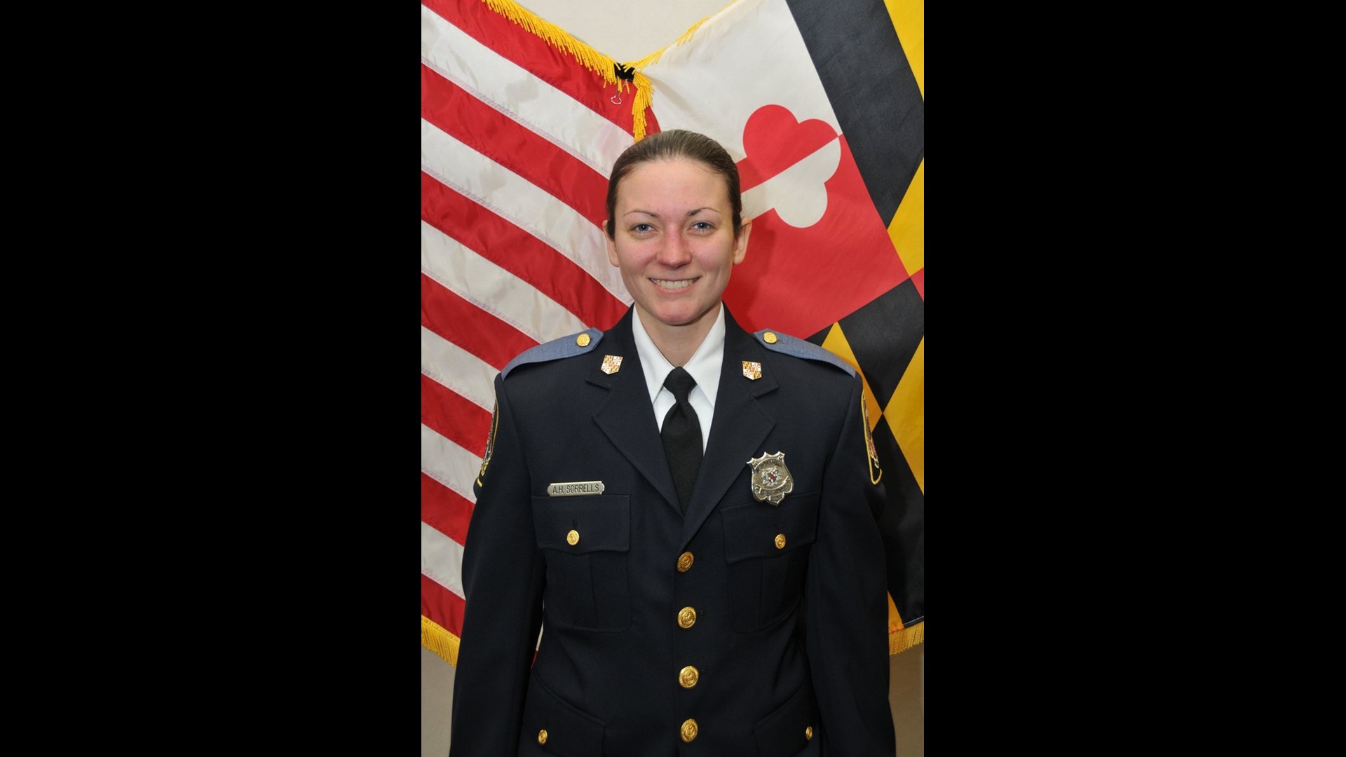 Police confirm four teenagers arrested in connection to death of ...