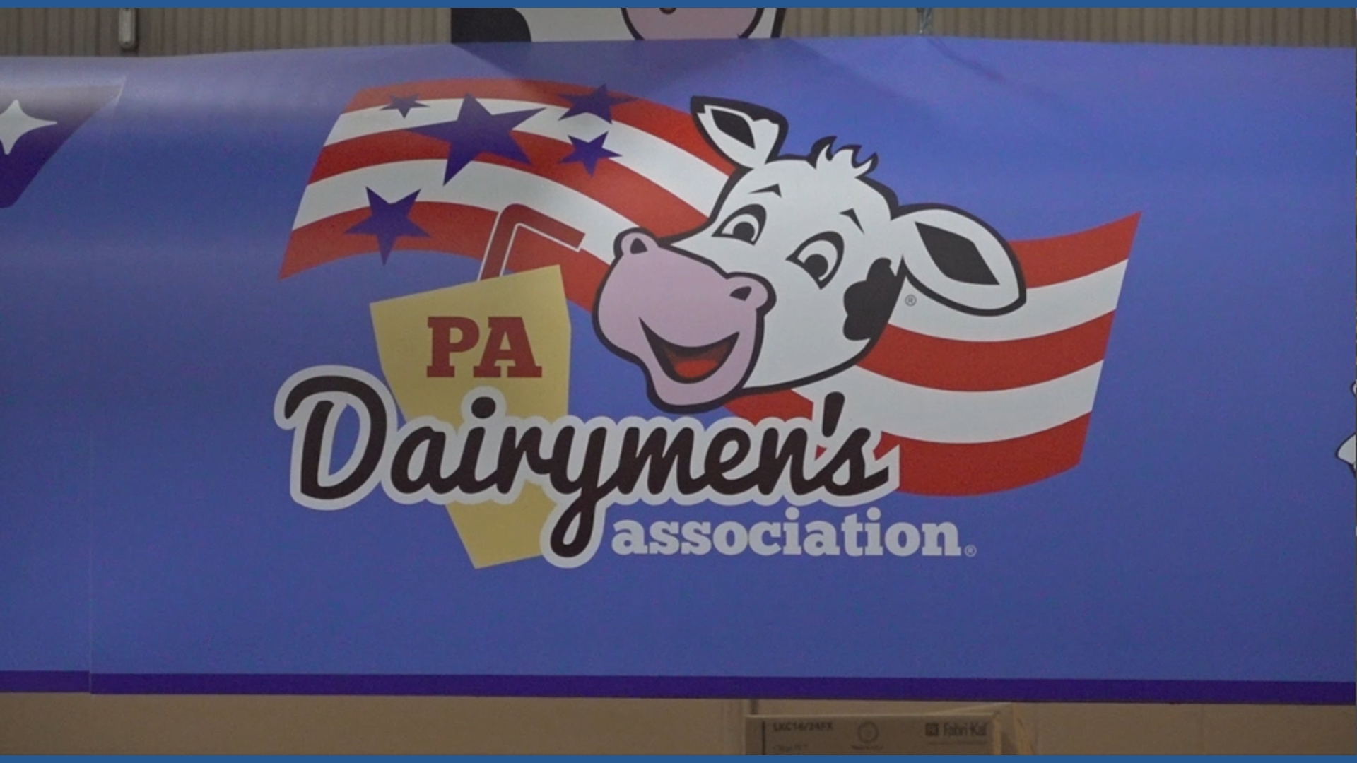 New USDA food pyramid gives boost to Pennsylvania’s dairy industry ...