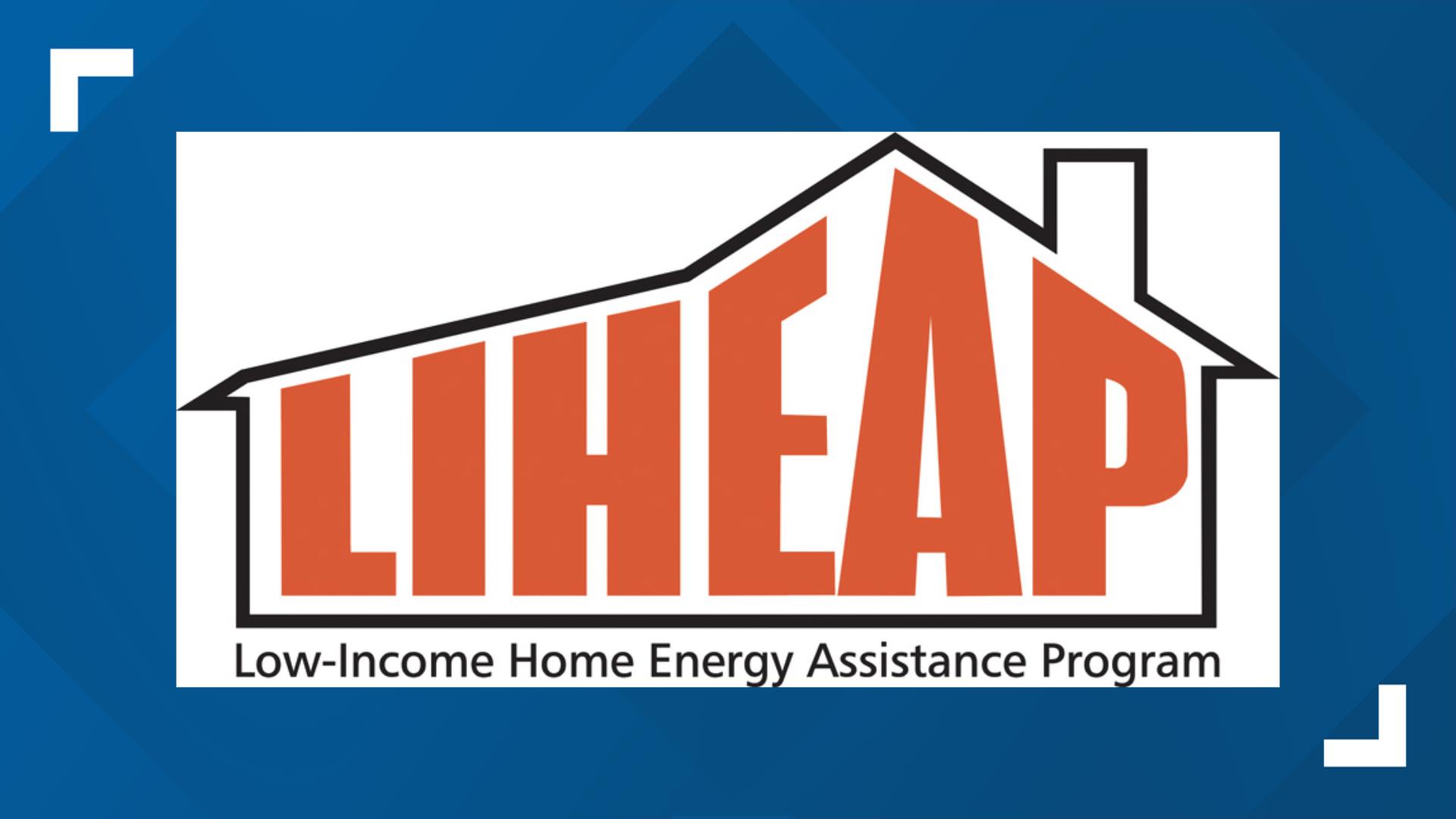 Protections against winter electricity shut-off moved up to Nov. as shutdown pauses LIHEAP ...