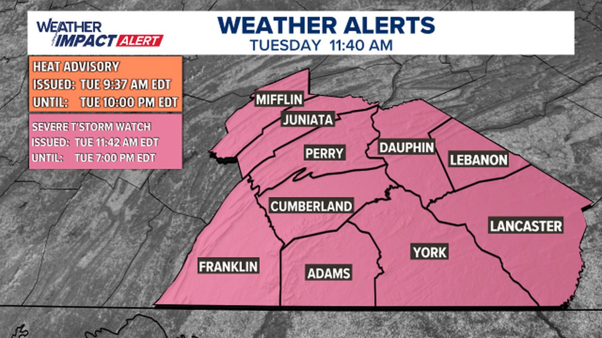 WPMT FOX43 | News in Harrisburg, York, Lancaster, Lebanon News, Weather ...