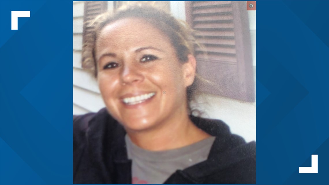 York Area Regional Police search for woman reported missing | fox43.com