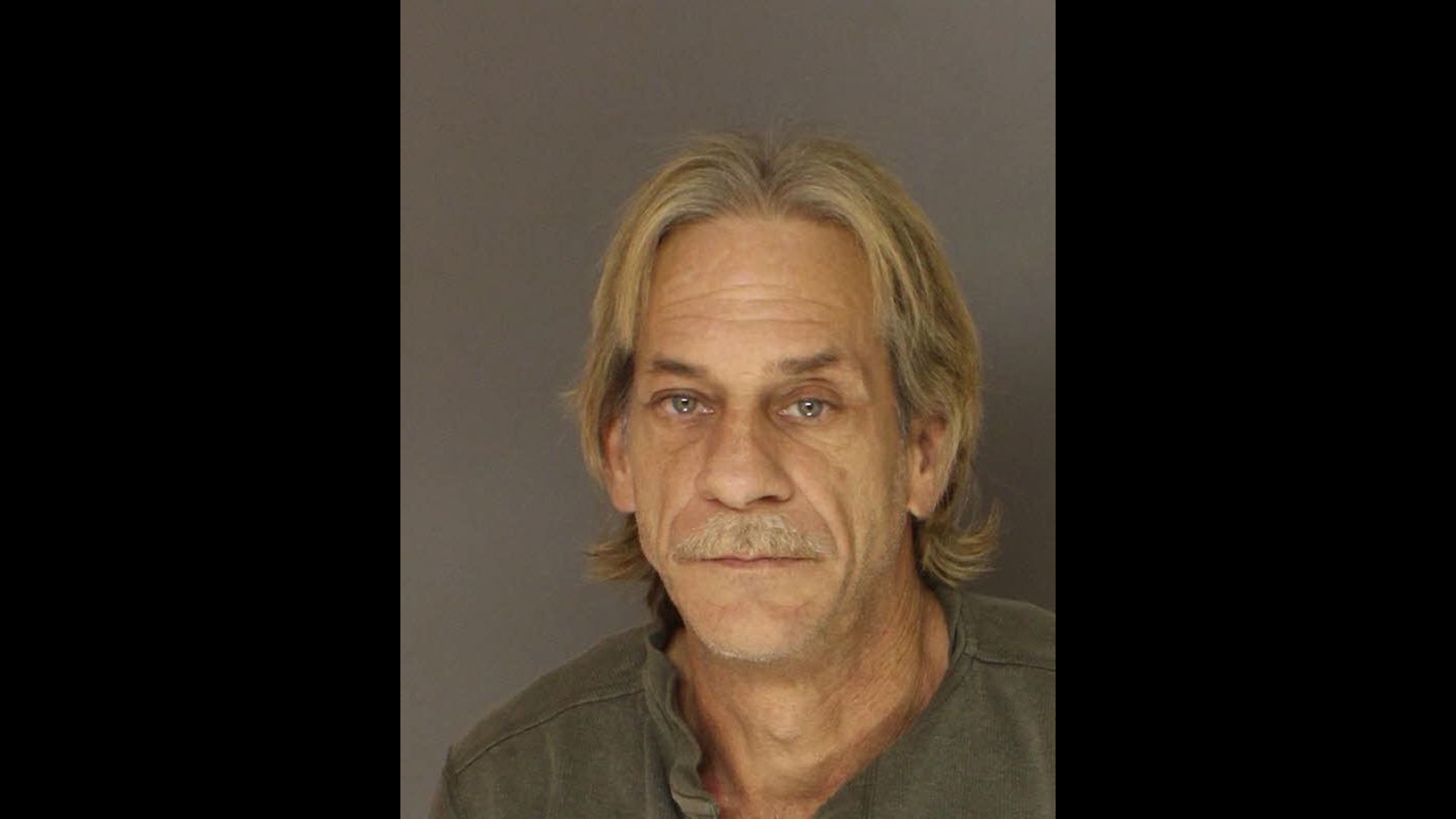 Employee steals from golf course in Cumberland County, sells equipment ...