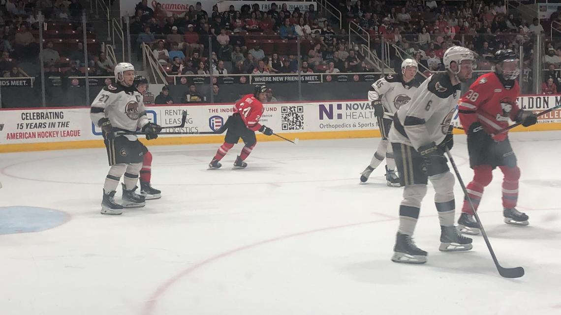 '11 years of trauma and heartbreak:' Family of Kortne Stouffer look for ...