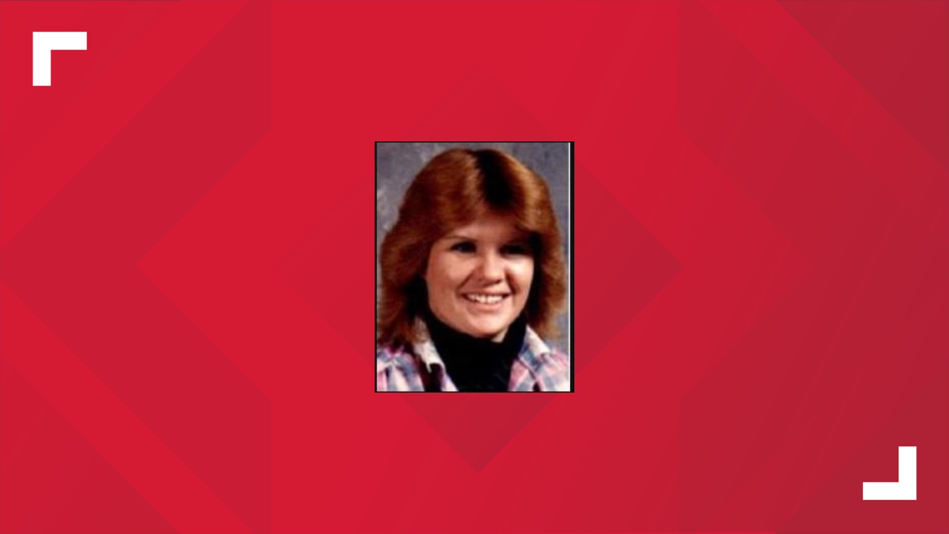 State Police search Willow Street home where woman went missing in 1984 ...