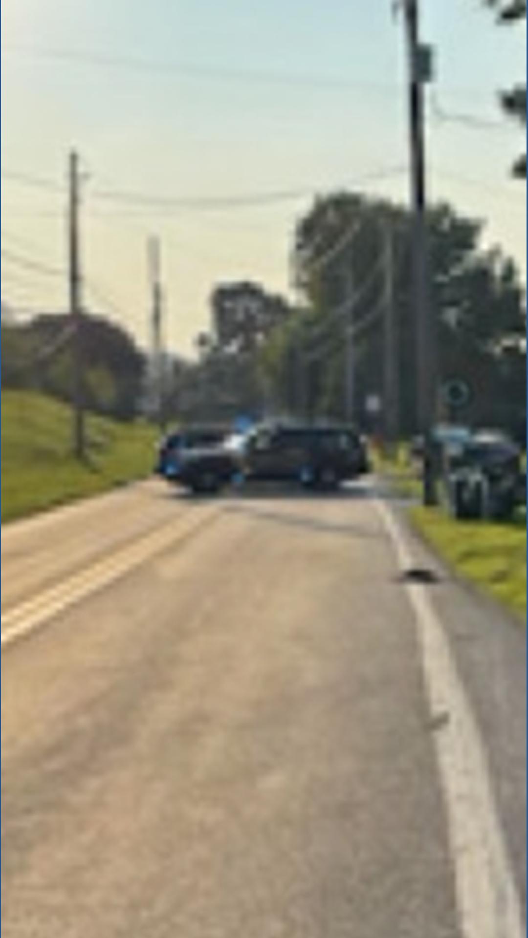 Collision between motorcycle and car in Lancaster County kills 1 ...