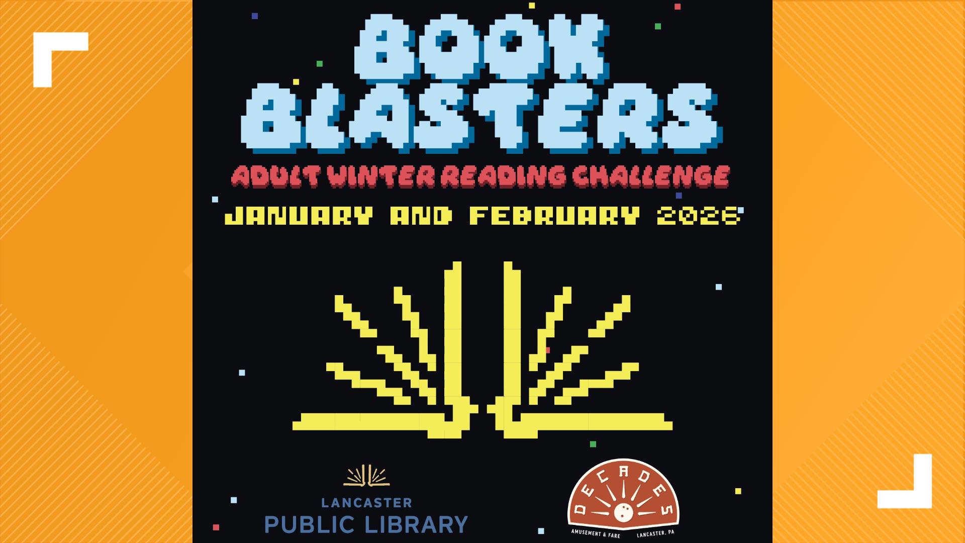 Lancaster County man charged with shaking 2-month-old baby | fox43.com