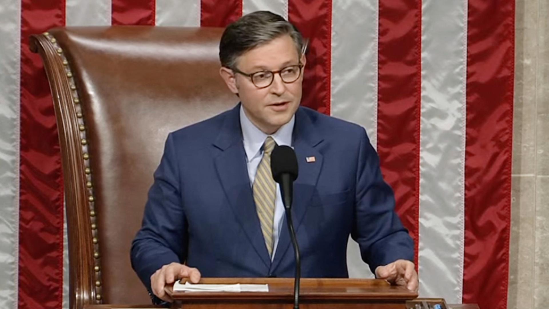 Here's how many Pennsylvanians might lose Medicaid coverage under the 'Big, Beautiful Bill ...