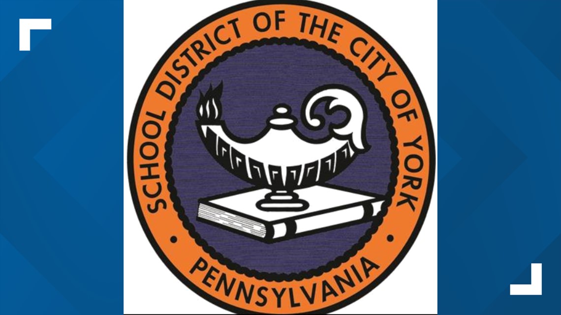 Parents question school district's change to virtual format | fox43.com