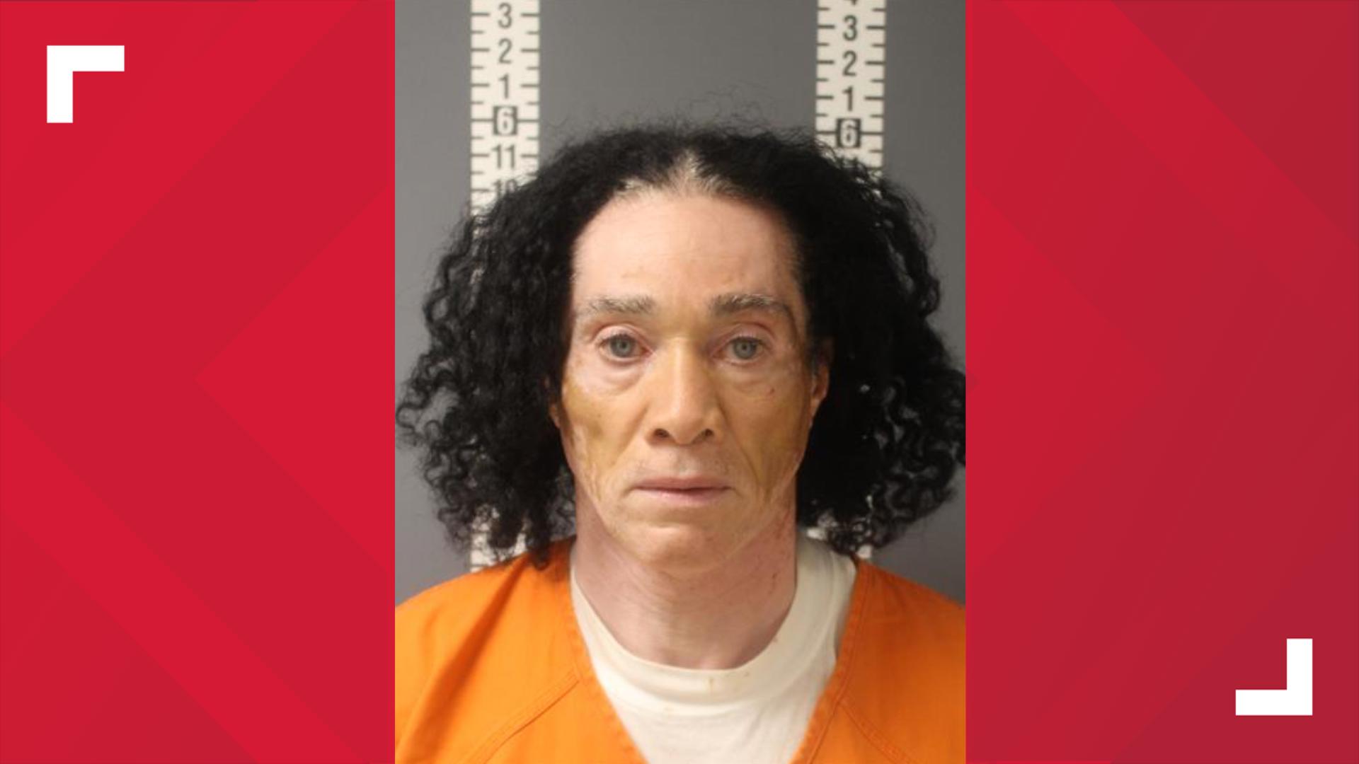 Suspect in Hersheypark parking lot robbery arrested, second suspect ...