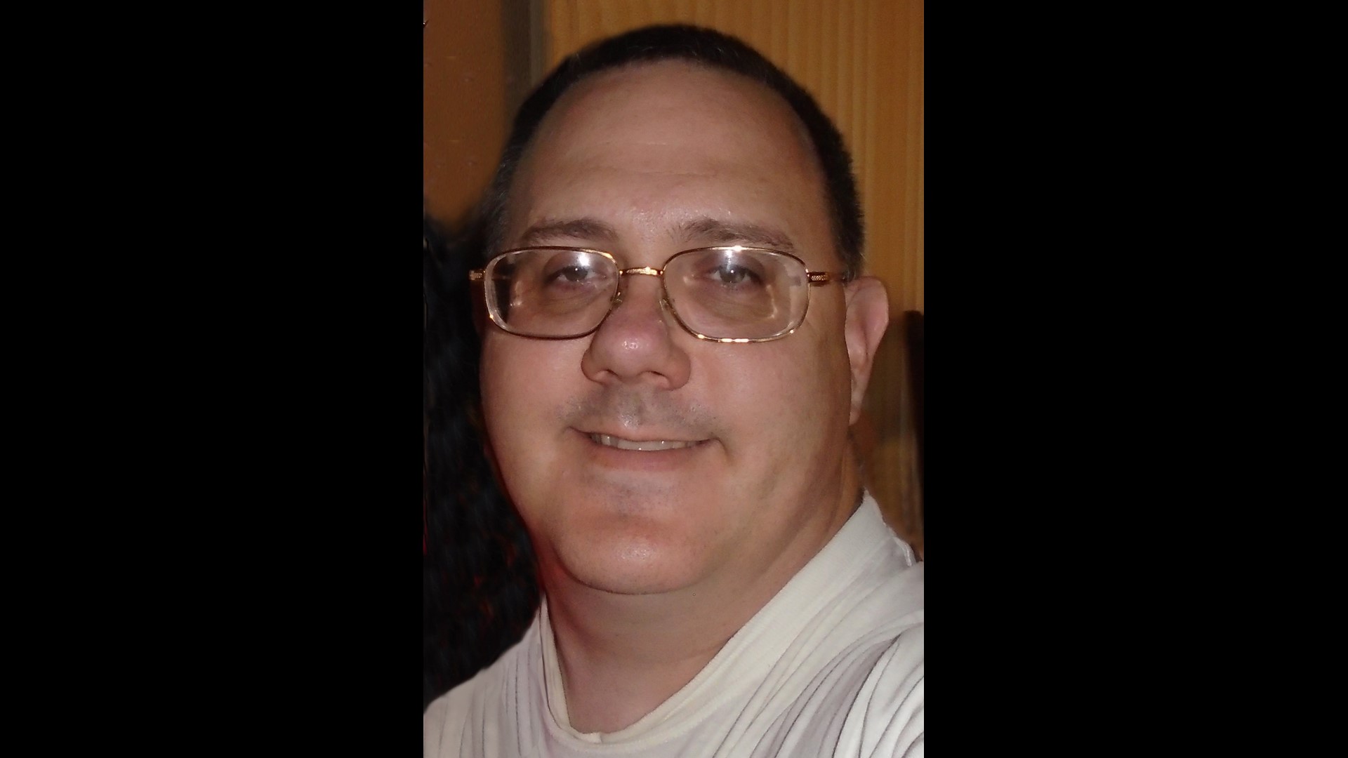 York County native, Harry Bowman, was a victim in the San Bernardino ...