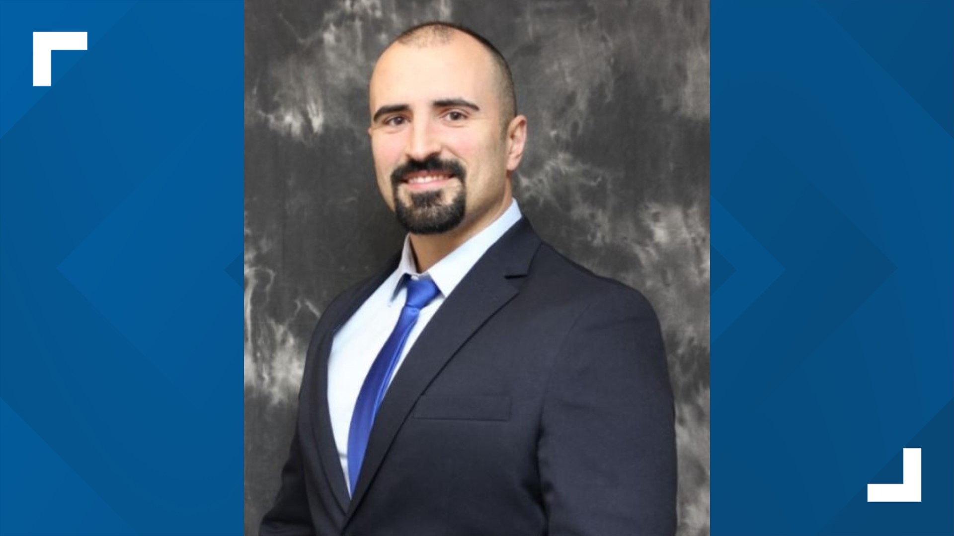 Swatara Township Police detective voted Officer of the Year | fox43.com