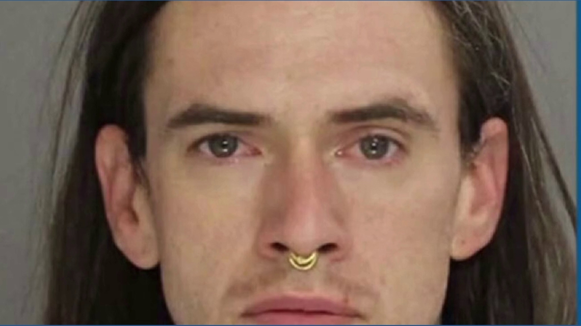 Families react to stolen skeleton case | fox43.com