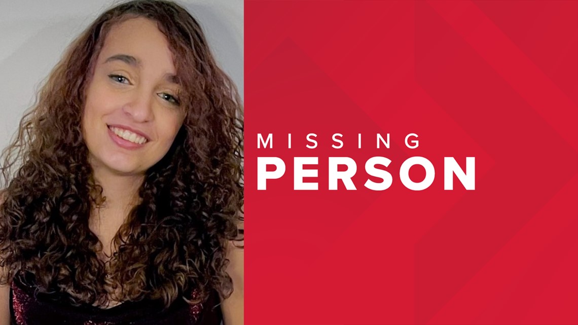 Police searching for missing Pennsylvania girl | fox43.com