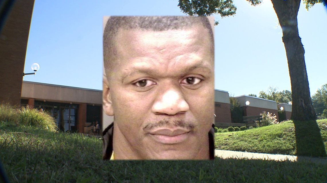 Memphis man with 25 children may have fathered more | fox43.com