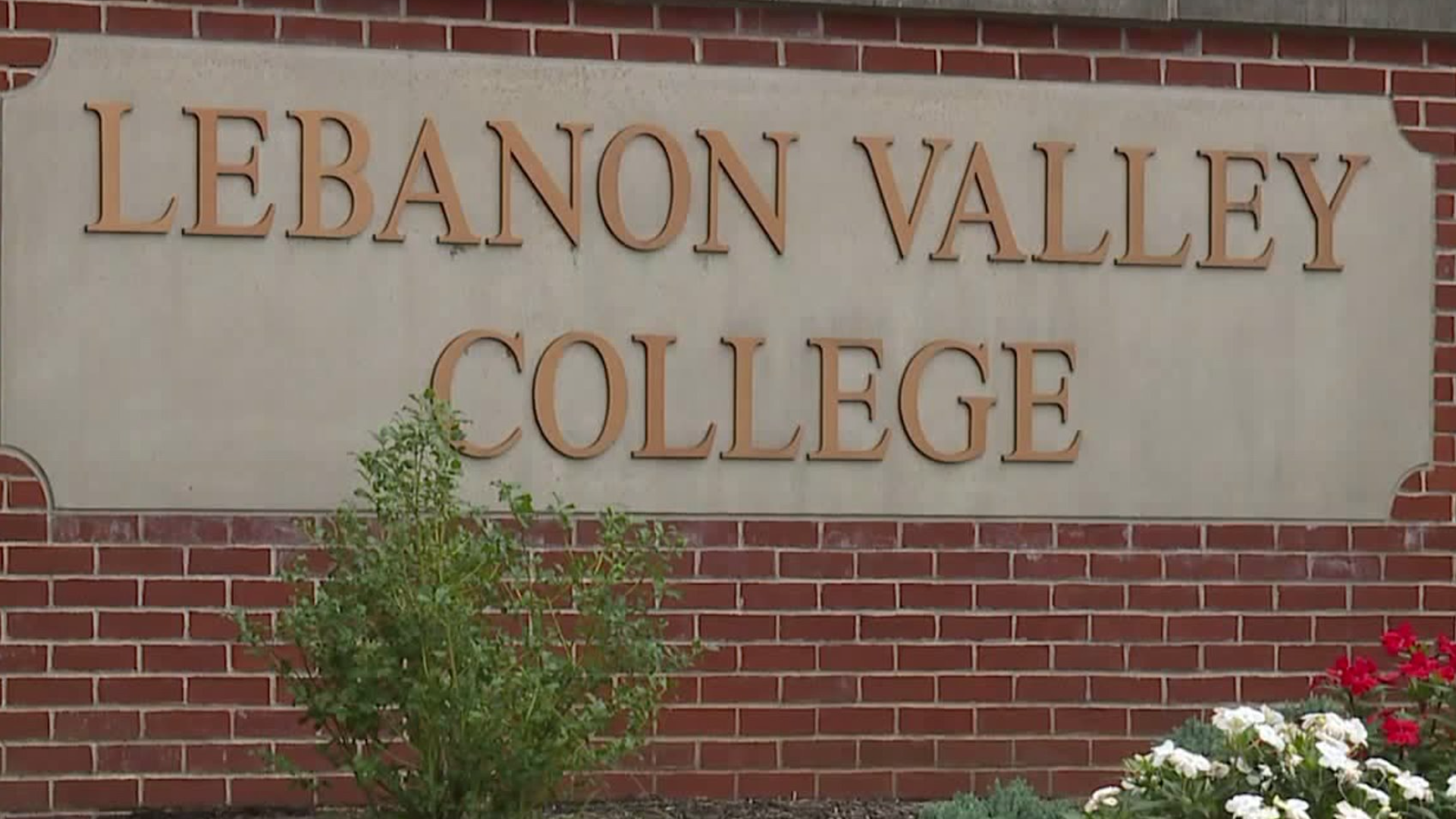 Student sues Lebanon Valley College over alleged Title IX violations ...