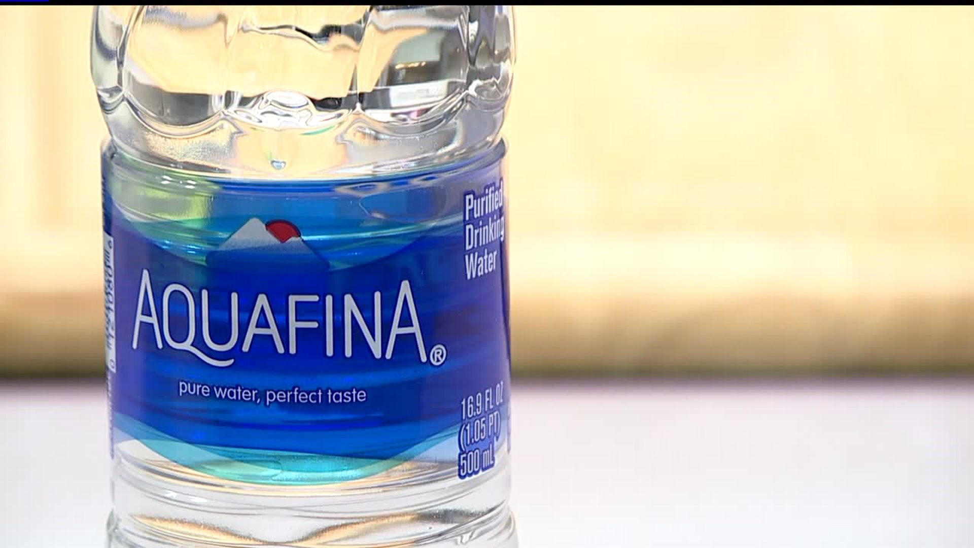 Water distribution for people in Cumberland County | fox43.com
