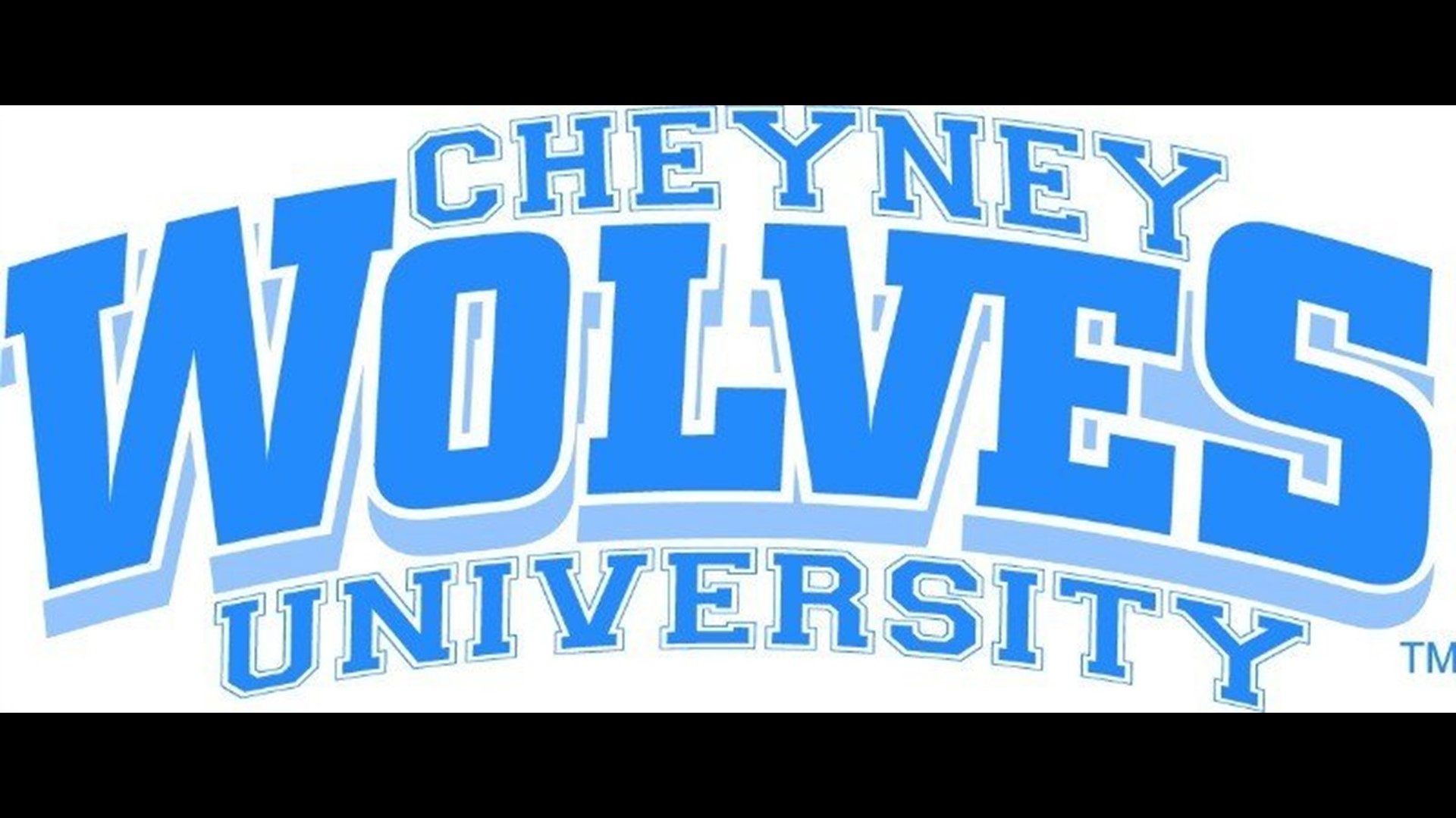Cheyney University drops its football program, the PSAC announces ...