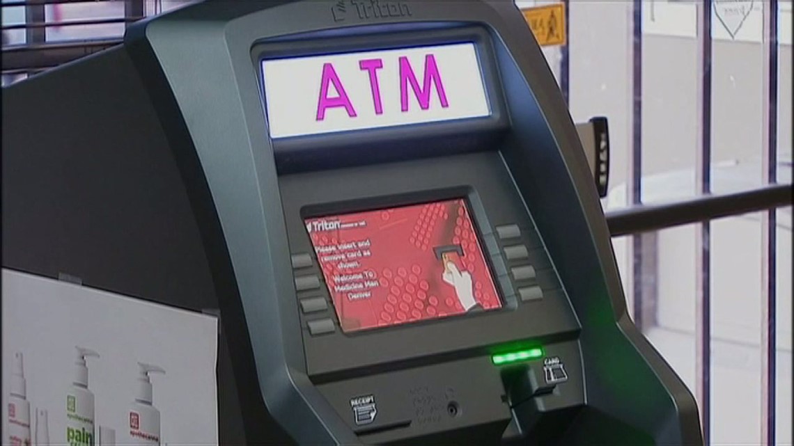 Police discover skimming devices at two Harrisburg PSECU locations ...