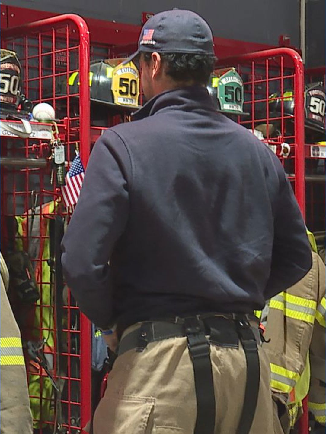 2026 fishing licenses, launch permits and gift vouchers now on sale: Here's what to know | fox43.com