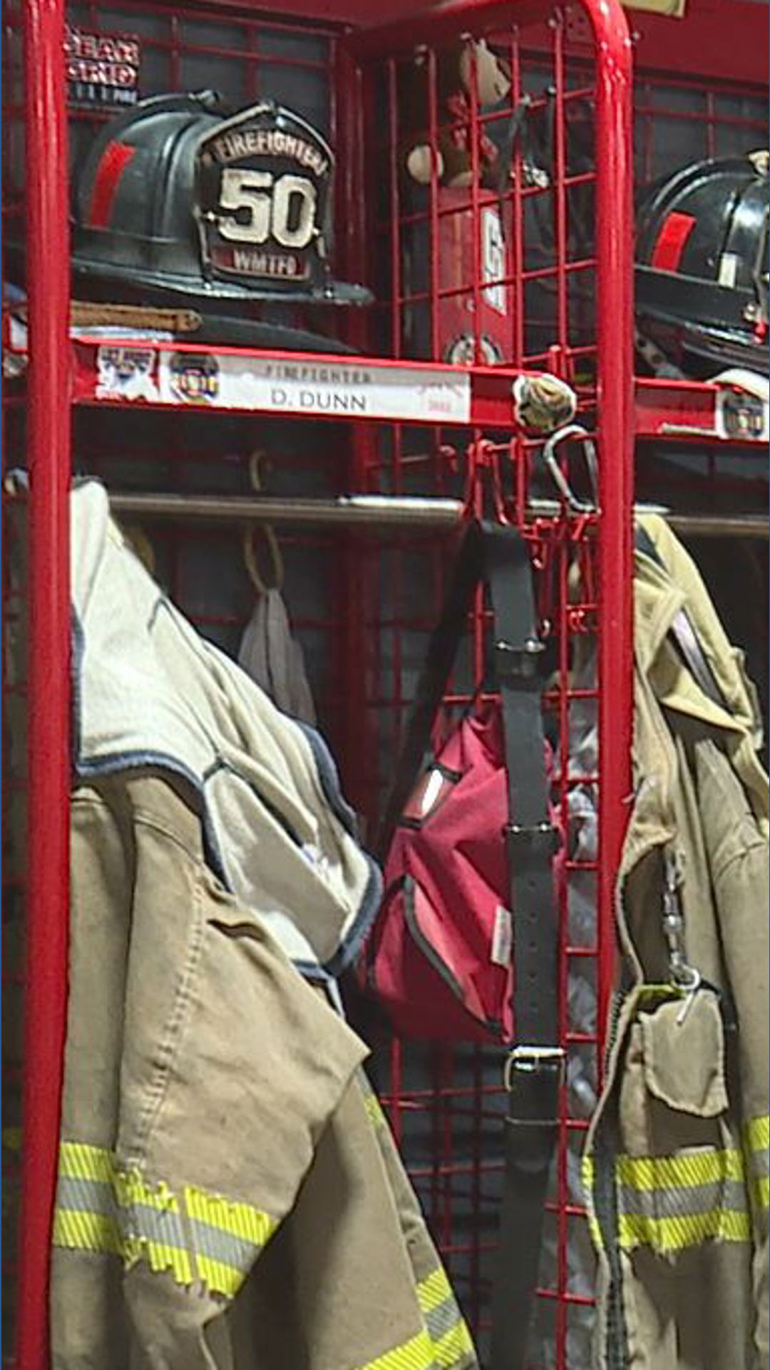 2026 fishing licenses, launch permits and gift vouchers now on sale: Here's what to know | fox43.com