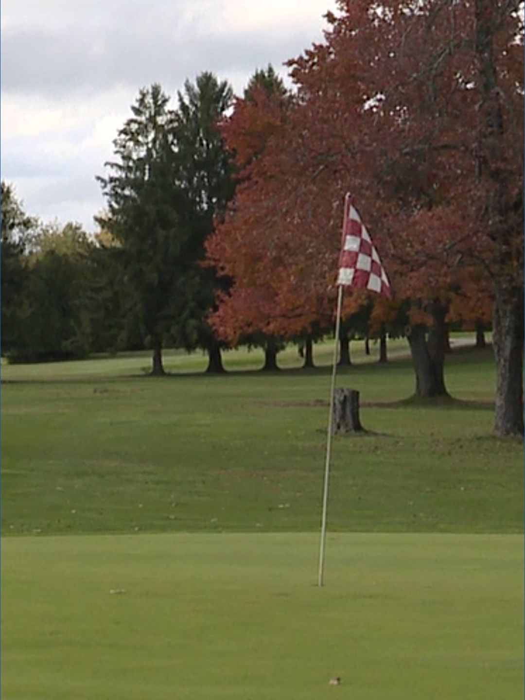 Franklin County golf course to remain open after DCNR renews lease ...