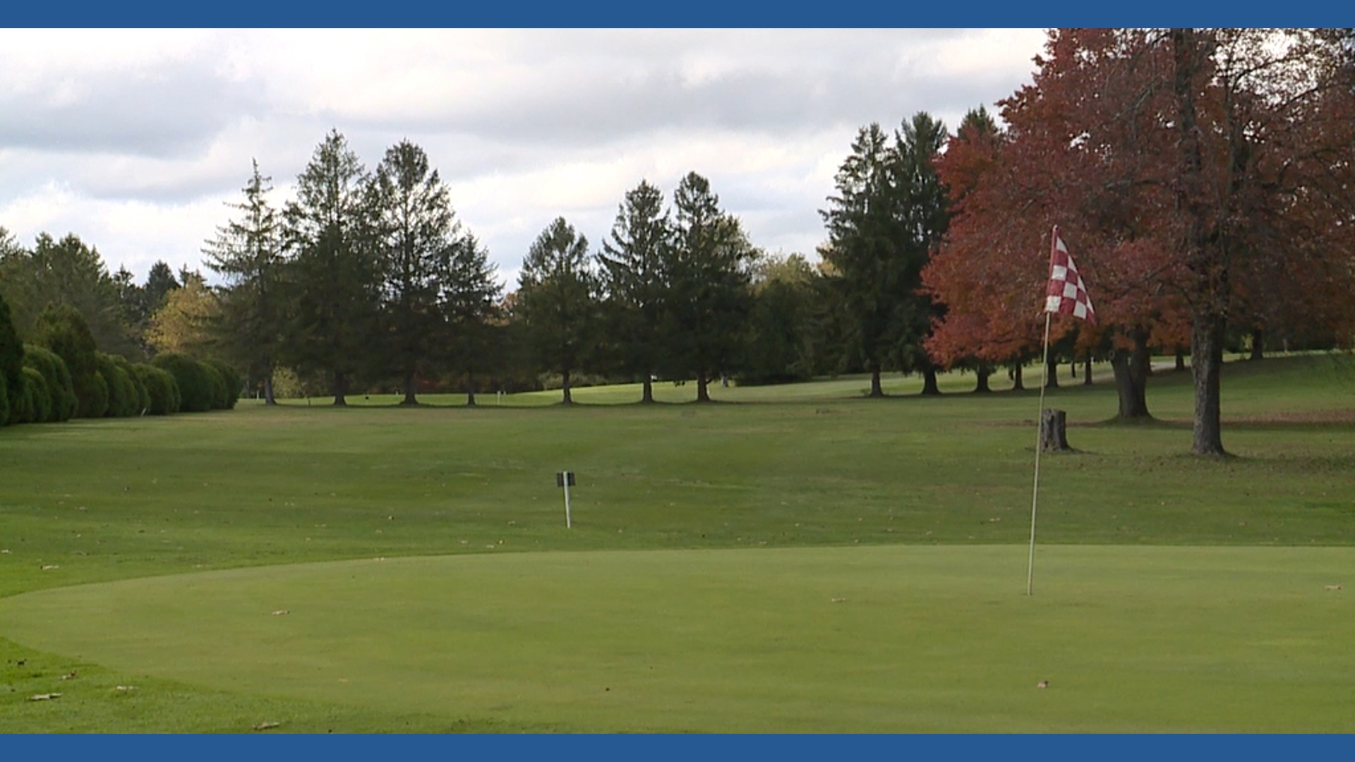 Shippensburg teachers limit volunteer work amid contract dispute ...