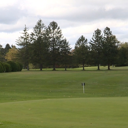 Franklin County golf course to remain open after DCNR renews lease ...