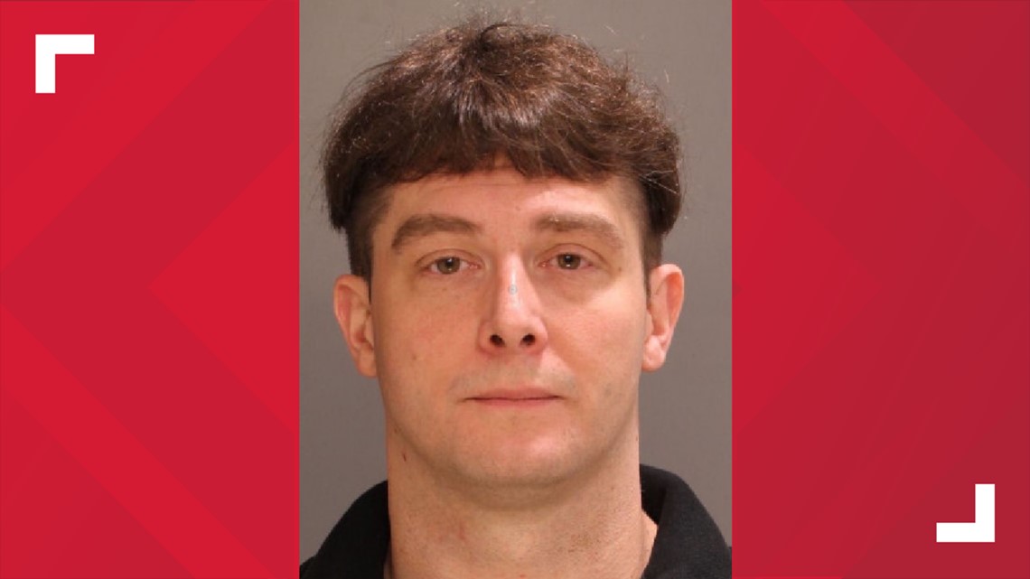 Lancaster County man charged with possession of child pornography ...