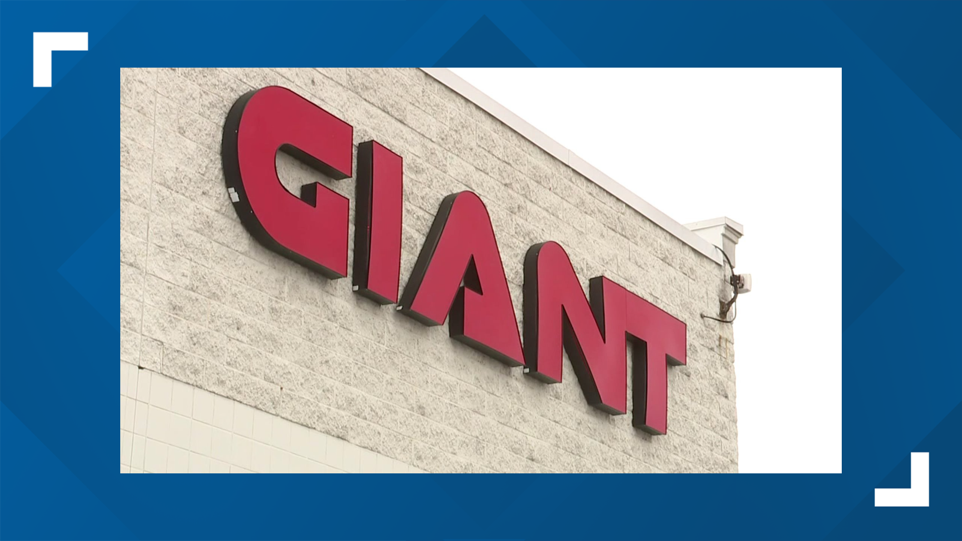 The GIANT Company recognizes customers for raising more than $1 million ...