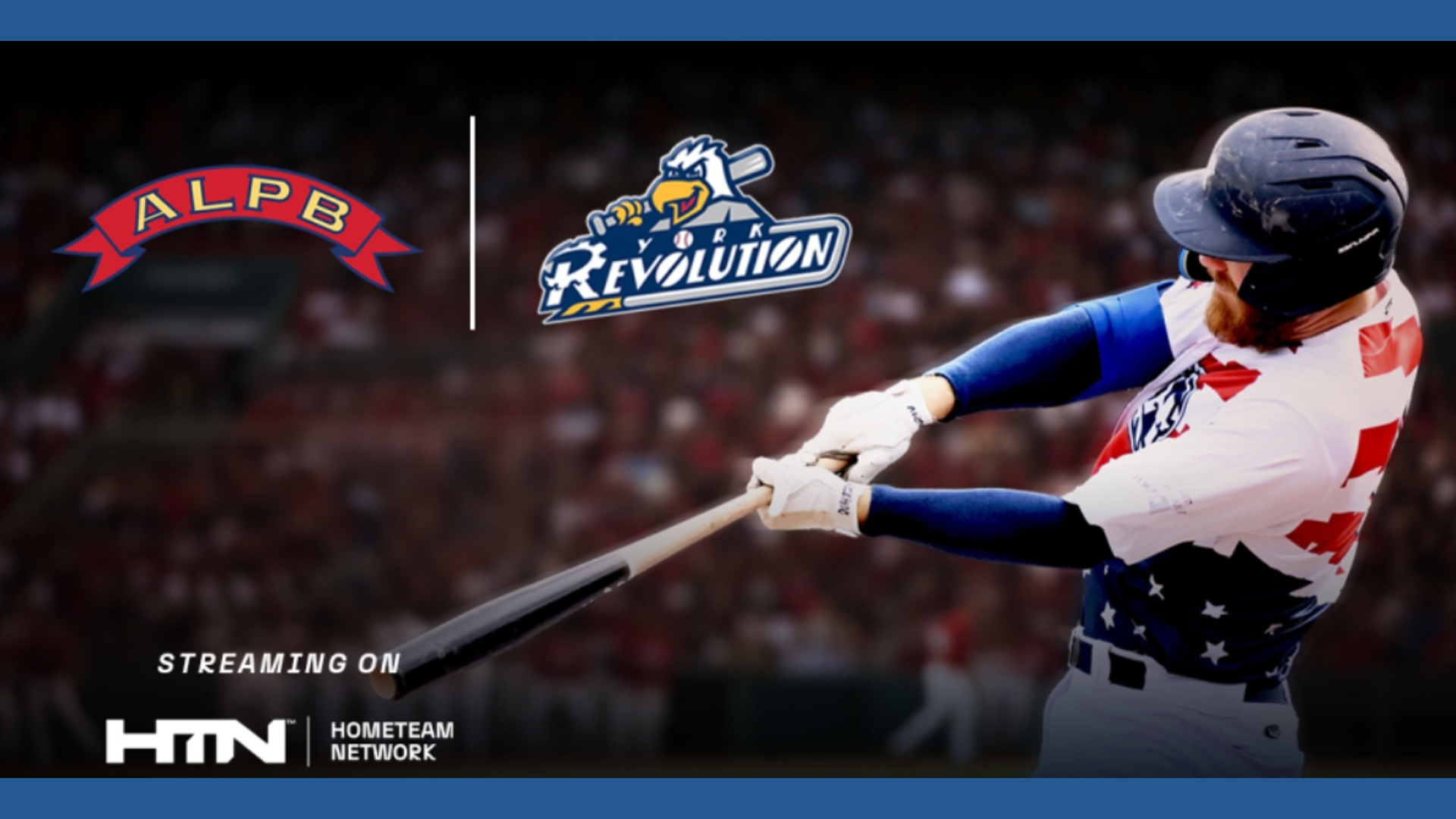 New partnership will allow subscribers to stream Stormers, Revolution ...