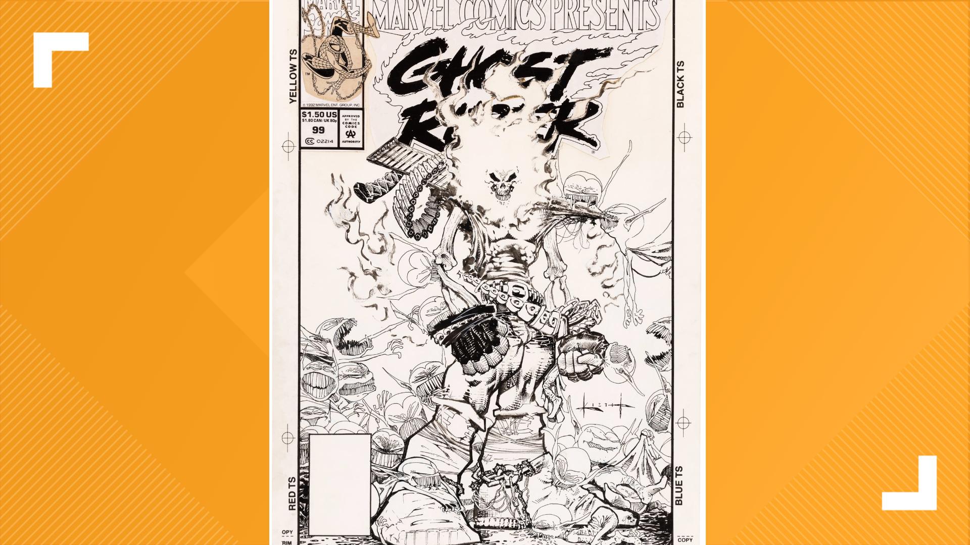 Hake's Auctions to host online pop culture memorabilia auction July 30 ...