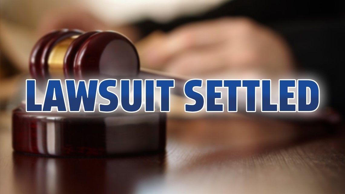 Home improvement contractors hit with hefty fines for violations ...