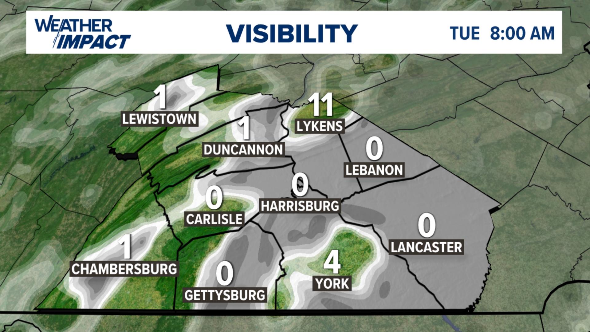 FOX43 Morning News | Harrisburg, PA | fox43.com