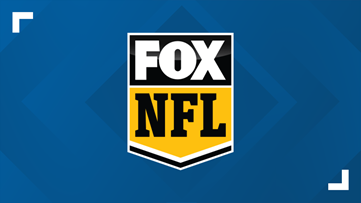 WPMT FOX43 | News in Harrisburg, York, Lancaster, Lebanon News, Weather ...